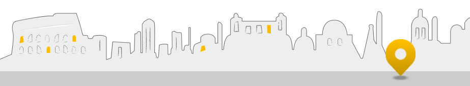 Homepage - Ama Roma S.p.A.