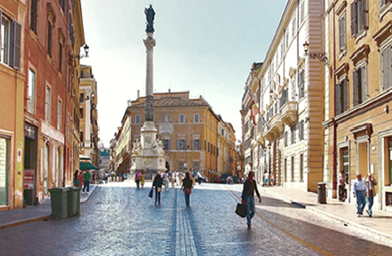 Homepage - Ama Roma S.p.A.